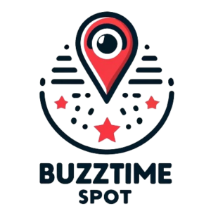Buzztime Trivia – Bars and Restaurants – Find your spot