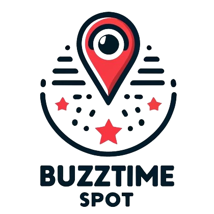 Buzztime Trivia – Bars and Restaurants – Find your spot